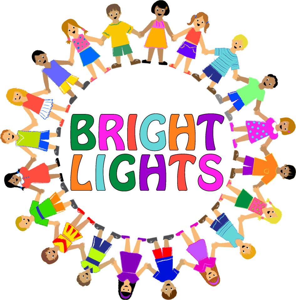 bright_lights_logo – St Joseph's OMI Roman Catholic Church