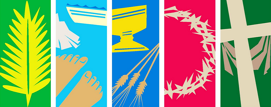 holy-week_feature – St Joseph's OMI Roman Catholic Church