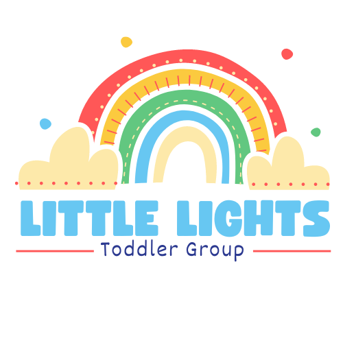 Little Lights – Toddler Group – St Joseph's OMI Roman Catholic Church