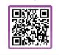 QR CODE ADVENT EVENT – St Joseph's OMI Roman Catholic Church