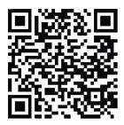 Church Contactless QR Code – St Joseph's OMI Roman Catholic Church